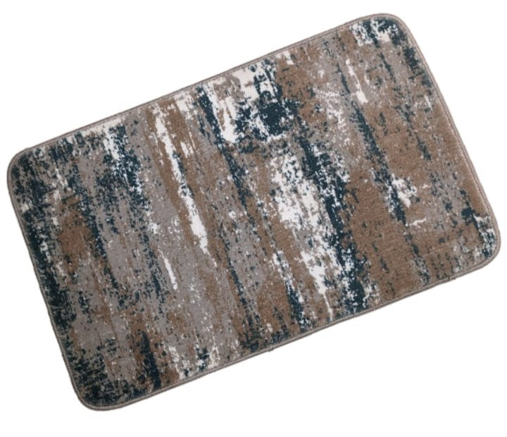 New Arrival Turkish Mat
